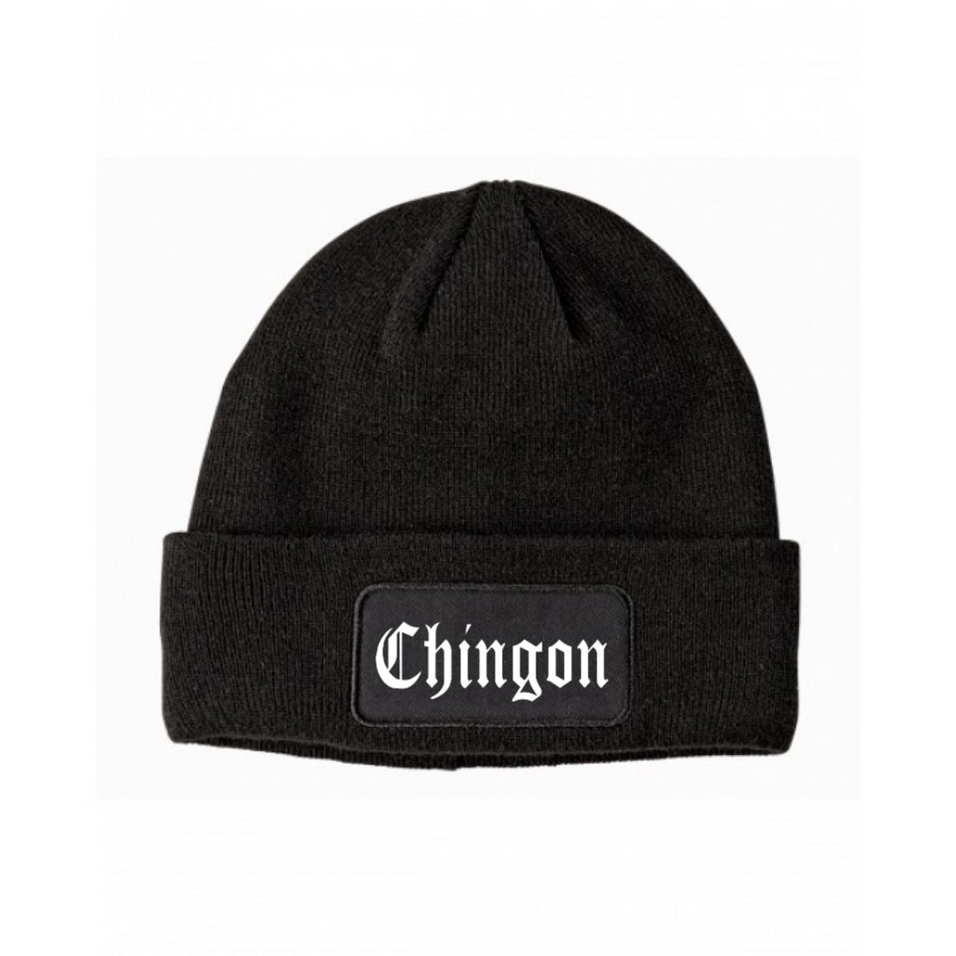 Chingon Collection – Soy Chingona
