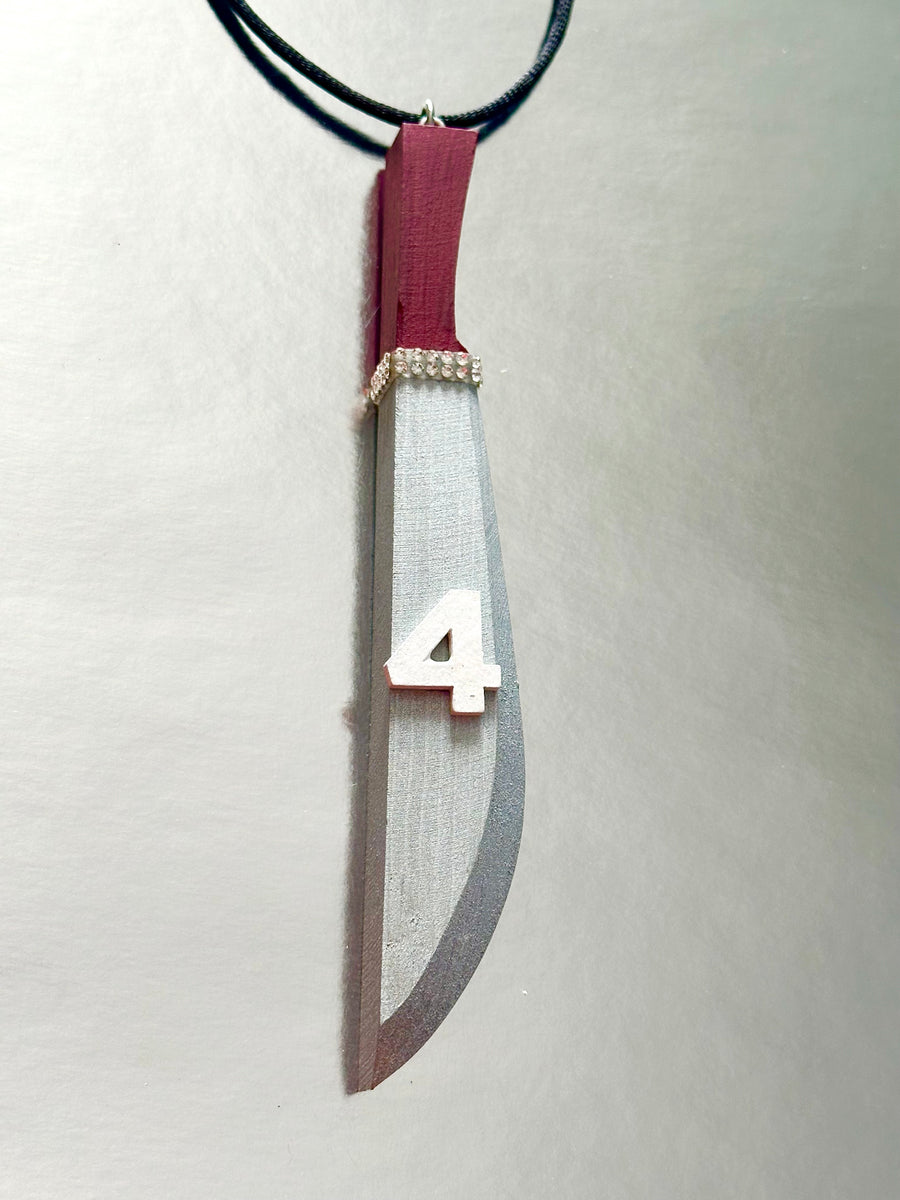 #4- Tiki – Soy Chingona